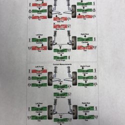 MAVIS TIRES & BRAKES - 10 Photos & 32 Reviews - Auto Repair - 3413 ...