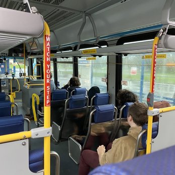 TRANSLINK - Updated December 2025 - 23 Photos & 106 Reviews - 4720 ...