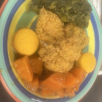 ST REST NO 2 COUNTRY KITCHEN - Updated January 2026 - 25 Photos & 63 ...