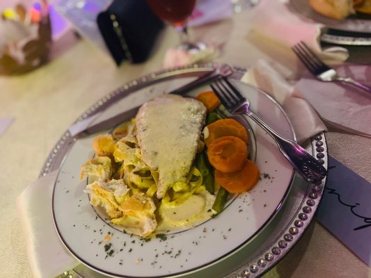 LA FONTAINE VIP A & VIP B - Updated October 2025 - 69 Photos & 13 ...