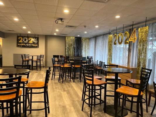 NEW HOPE INN AND SUITES - Updated December 2025 - 85 Photos & 89 ...