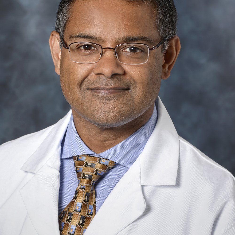 Steve Gupta's Instagram, Twitter & Facebook on IDCrawl