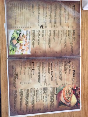 PICNIC PIZZA - Updated July 2025 - 28 Photos & 31 Reviews - 2510 ...