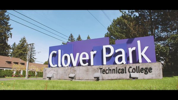 CLOVER PARK TECHNICAL COLLEGE - Updated December 2025 - 34 Photos & 20 ...