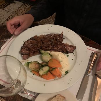 CAFE UN DEUX TROIS - Updated December 2024 - 545 Photos & 788 Reviews ...