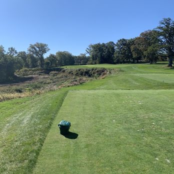 ROCK SPRING GOLF CLUB - Updated December 2025 - 10 Photos - Rock Spring ...