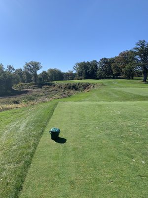 ROCK SPRING GOLF CLUB - Updated October 2025 - 10 Photos - Rock Spring ...