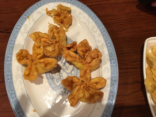 CHUONG GARDEN - Updated December 2025 - 13 Photos & 31 Reviews - 712 ...