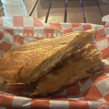 KOOKY COCONUT - Updated May 2024 - 259 Photos & 441 Reviews - 760 Gulf ...