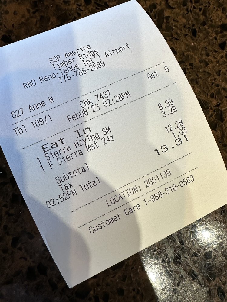 TIMBER RIDGE - Updated July 2025 - 12 Reviews - 2001 E Plumb Ln, Reno ...