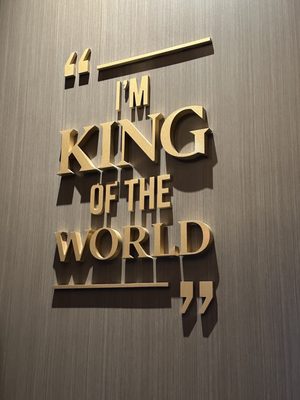 STAR CINEMA GRILL - SPRINGWOODS - Updated January 2026 - 160 Photos ...