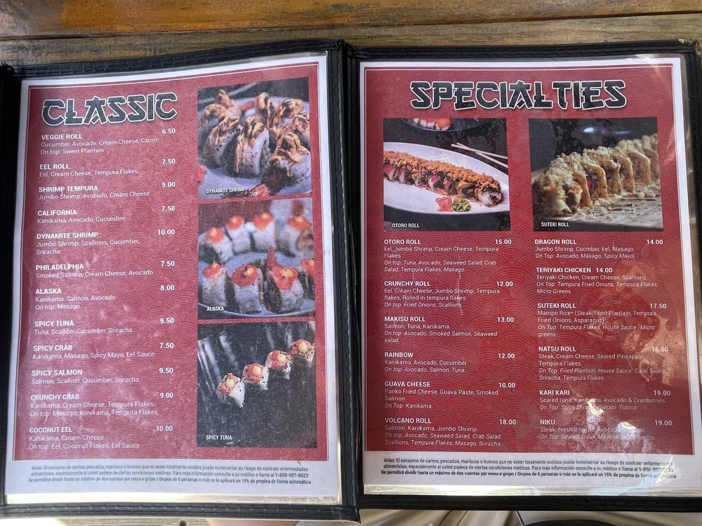 OTORO ROOFTOP LOUNGE - Updated May 2025 - 27 Photos - Av. Los Veteranos ...