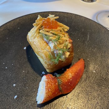 THE POST HOTEL DINING ROOM - Updated January 2026 - 173 Photos & 90 ...