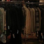 RENAISSANCE FINE CONSIGNMENT - 42 Photos & 49 Reviews - 1118 State St, Santa Barbara, California ...