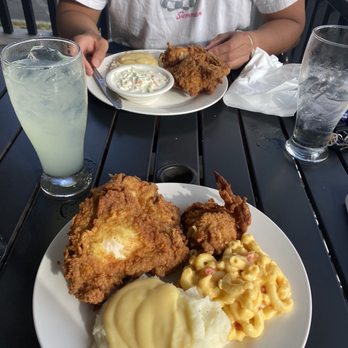 THE BLACKSBURG TAVERN - Updated November 2024 - 104 Photos & 214 ...