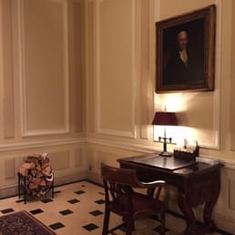 UNION CLUB - Updated December 2025 - 27 Photos - 101 E 69th St, New ...