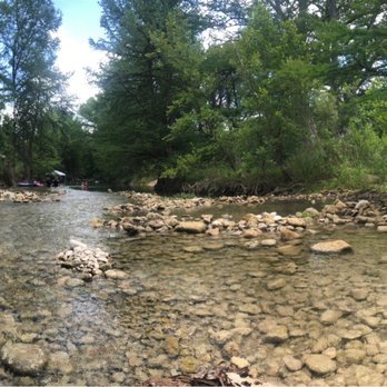 BANDERA CITY PARK - Updated August 2025 - 51 Photos & 11 Reviews - 173 ...