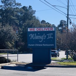 WANG’S II CHINESE RESTAURANT - Updated February 2026 - 81 Photos & 141 ...