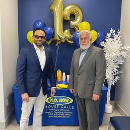 My Dr Now Reviews | Read Customer Service Reviews of mydrnow.com