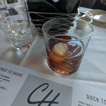 CHART HOUSE - Updated February 2025 - 1847 Photos & 1561 Reviews - 1 ...