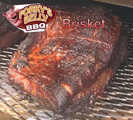 PORKY’S BELLY BBQ - Updated June 2024 - 142 Photos & 33 Reviews - 15496 ...