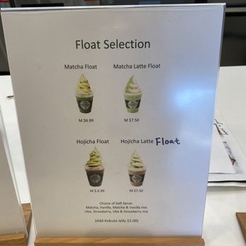 PREMIUM MATCHA CAFE MAIKO - Updated May 2025 - 520 Photos & 203 Reviews ...