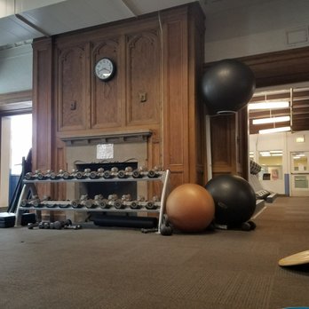 LAKE VIEW YMCA - Updated December 2025 - 34 Photos & 154 Reviews - 3333 ...