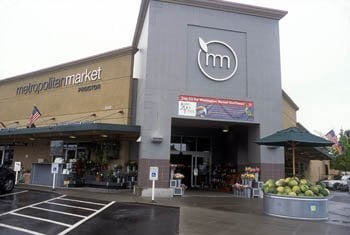 METROPOLITAN MARKET - TACOMA - Updated September 2025 - 404 Photos ...