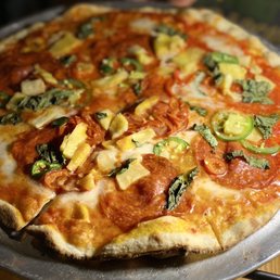 OSPI VENICE - Updated June 2025 - 2502 Photos & 1247 Reviews - 2025 ...