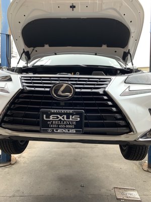 DOC’S AUTO CENTER - Updated December 2025 - 22 Photos & 114 Reviews ...