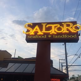 SALTORO - Updated January 2026 - 282 Photos & 362 Reviews - 14051 ...