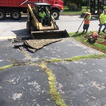 WHITE’S CUSTOM PAVING - Updated December 2025 - 250 Photos & 11 Reviews - 10 Appleby Rd, New ...