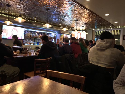 COOK AND SHAKER - 152 Photos & 193 Reviews - 2301 E Albert St ...