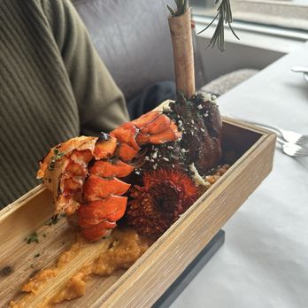 TABLE NO 2 RESTAURANT - Updated July 2025 - 111 Photos & 68 Reviews ...