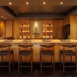 WA SHIN - Updated June 2025 - 467 Photos & 68 Reviews - 222 Stuart St ...