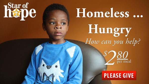 STAR OF HOPE - Updated December 2025 - 35 Photos & 14 Reviews - 2575 ...