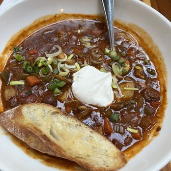 FREE STATE BREWING COMPANY - Updated August 2024 - 558 Photos & 809 ...