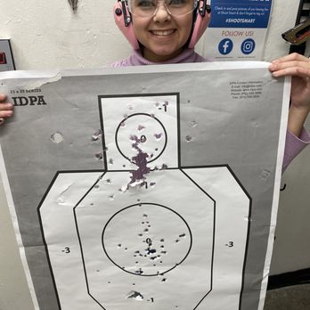 SHOOT SMART - Updated January 2026 - 51 Photos & 130 Reviews - 10305 N ...