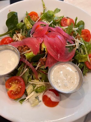 MELITO’S - Updated May 2024 - 66 Photos & 121 Reviews - 8815 Three ...