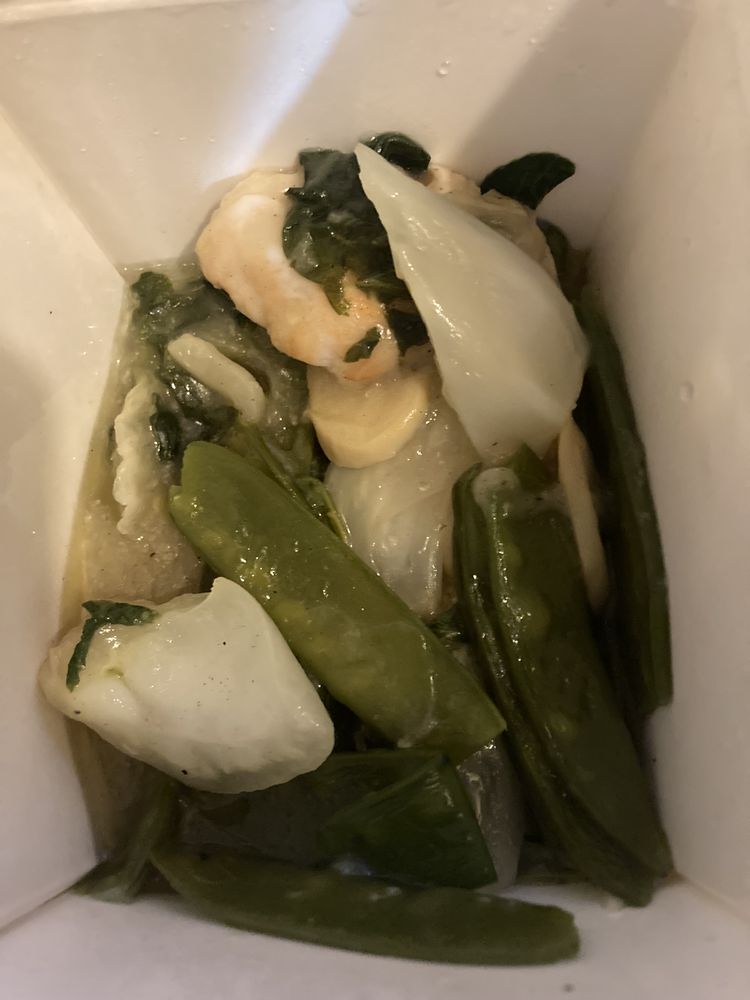 MING TOY RESTAURANT & CARRY OUT - Updated August 2025 - 31 Photos & 133 ...