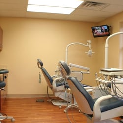 BRIGHTER DENTAL - PRINCETON - 21 Photos & 49 Reviews - Orthodontists ...
