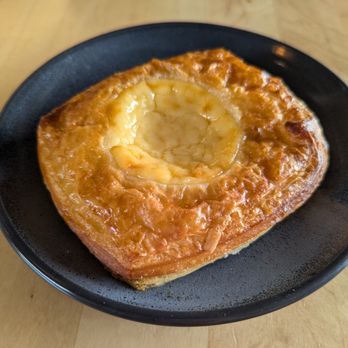 COMMON GOOD BAKERY - Updated December 2025 - 35 Photos & 36 Reviews ...