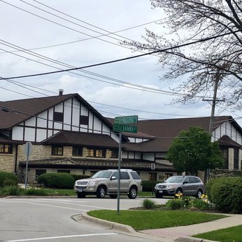 GENEVA PUBLIC LIBRARY DISTRICT - Updated December 2025 - 26 Photos & 17 ...