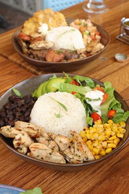 LUKA RESTAURANT - Updated October 2025 - 413 Photos & 193 Reviews - 244 ...