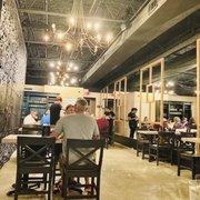 NEON FIG - 100 Photos & 41 Reviews - 110 Park Ave SW, Aiken, SC - Yelp