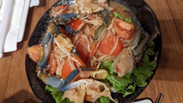 THAICOON RESTAURANT & PUB - 92 Photos & 34 Reviews - 11930 Broadway St ...