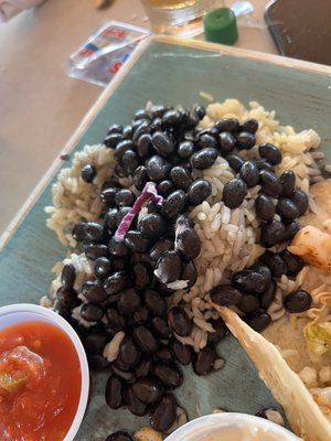 PARROT ISLAND GRILL - Updated 05/2025 - 46 Photos & 102 Reviews - 1001 ...