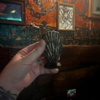 INSIDE PASSAGE - Updated November 2025 - 921 Photos & 296 Reviews ...