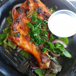 SAHARA MEDITERRANEAN CUISINE - Updated December 2025 - 264 Photos & 472 ...