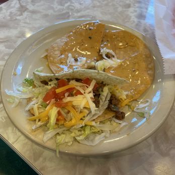 CHUY’S - Updated August 2025 - 88 Photos & 36 Reviews - 2027 Aldrich St ...